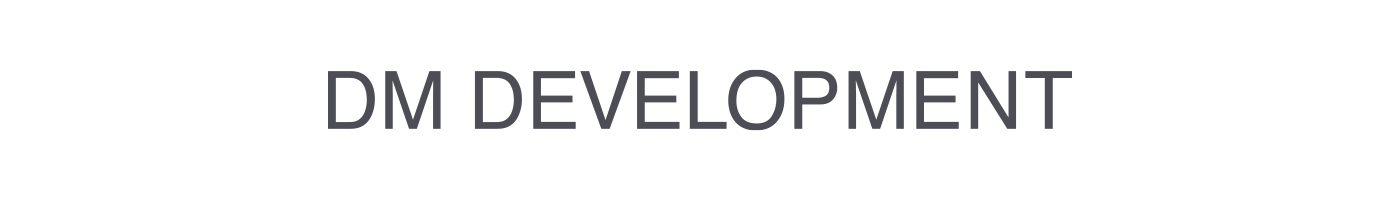 188 Octavia Hayes Valley