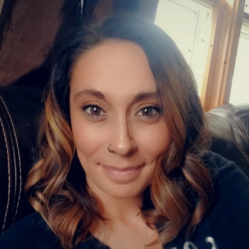 Introducing our Dubuque GM Amanda! — Barrel House