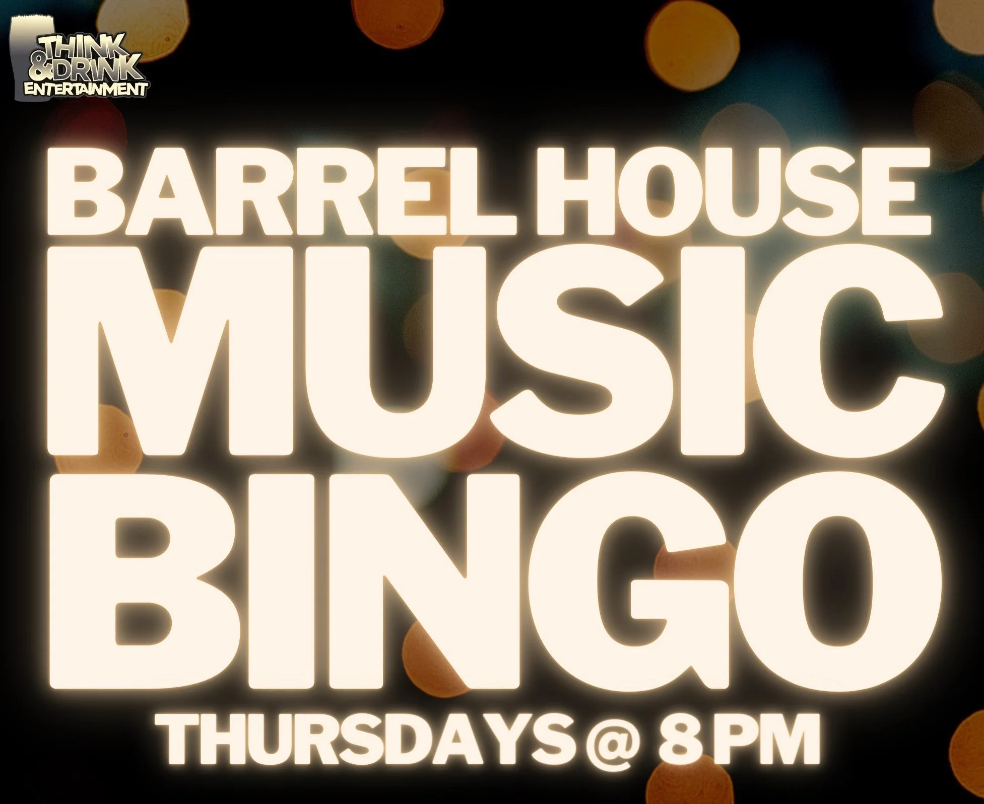 Dubuque, IA — Barrel House