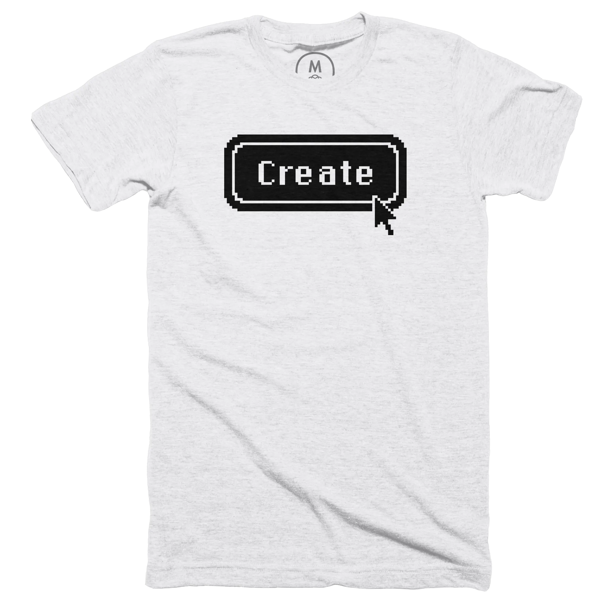 The BasicAppleGuy Merch Store — Basic Apple Guy