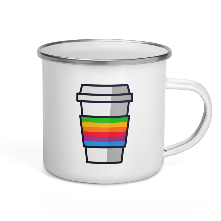 Merch — Basic Apple Guy