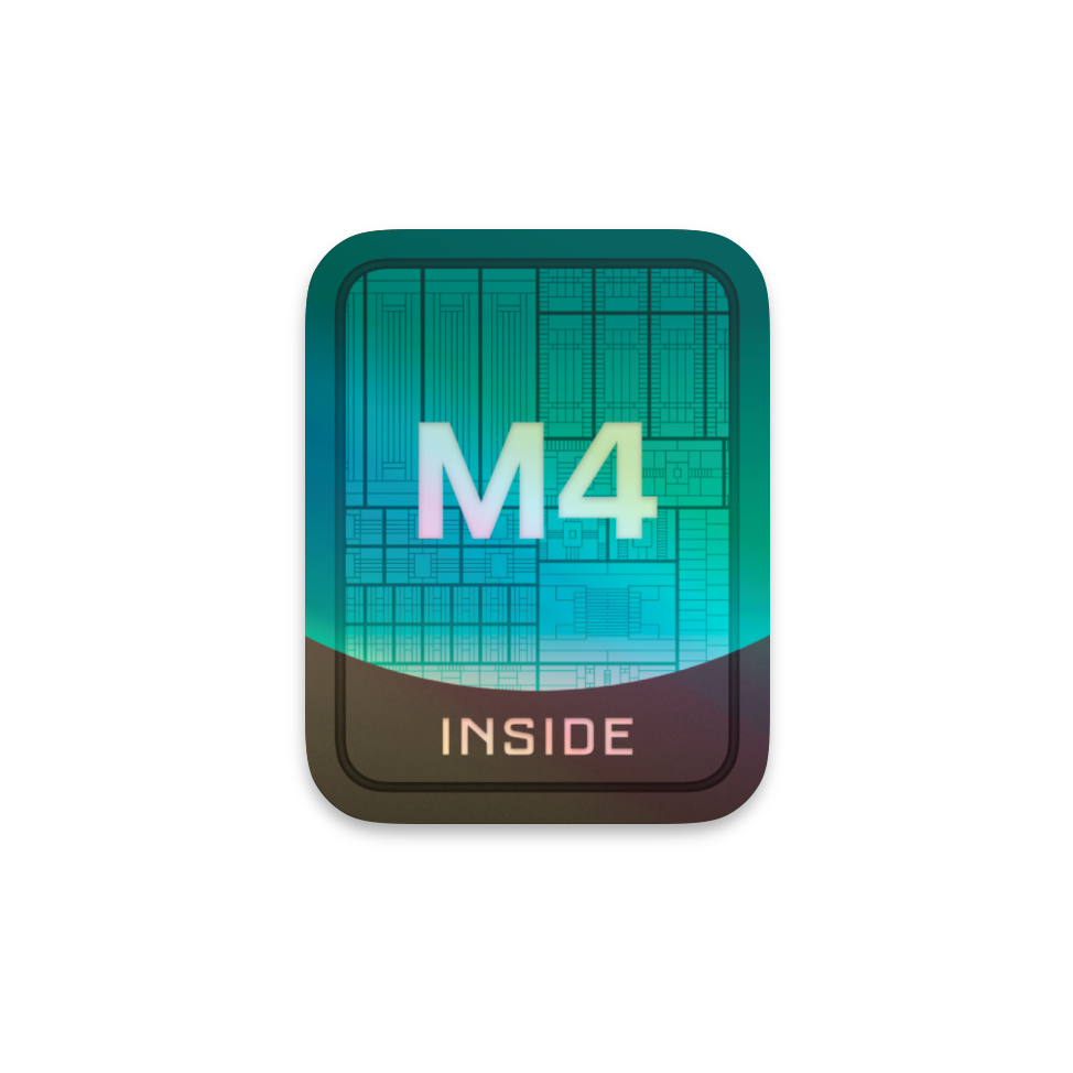 Basic Apple Store — Basic Apple Guy