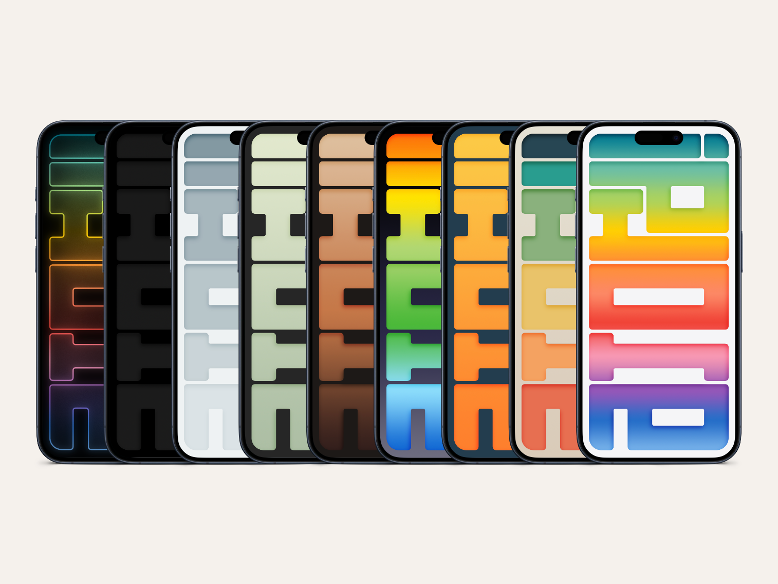 Literally iPhone — Basic Apple Guy