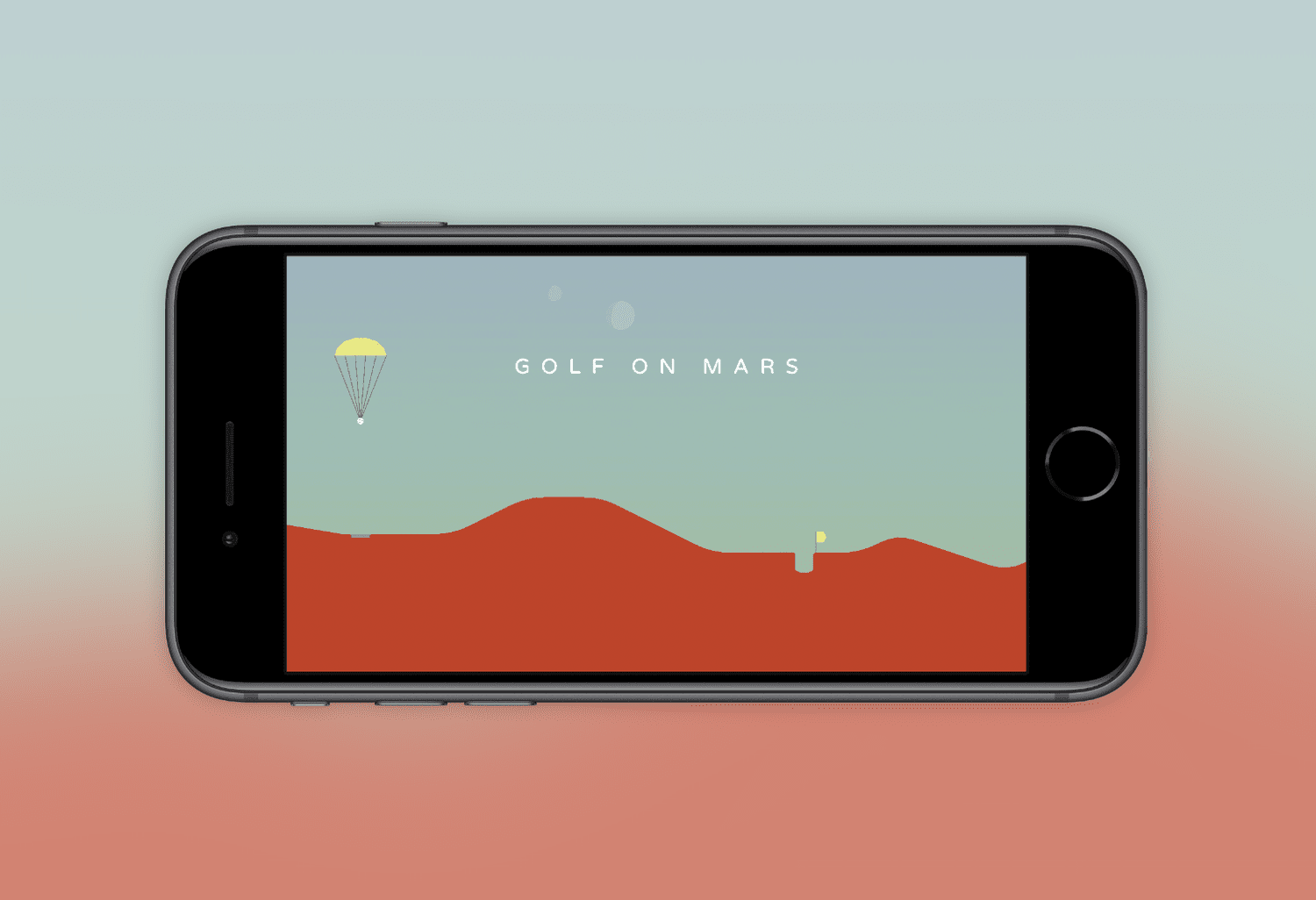 Basic Apple Guy | Apple Wallpapers, Reviews, and Merch