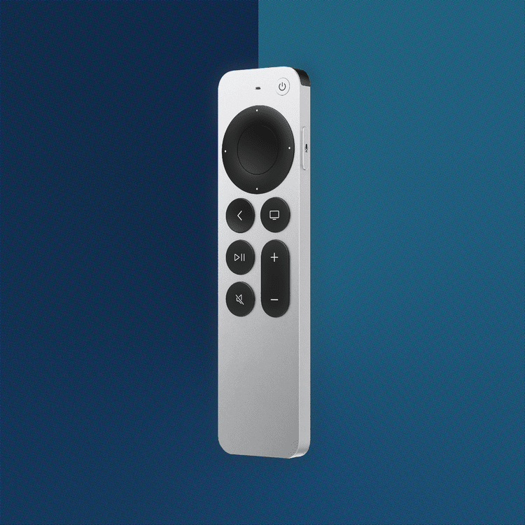 Thicker. Chunkier. Perfect. — Basic Apple Guy