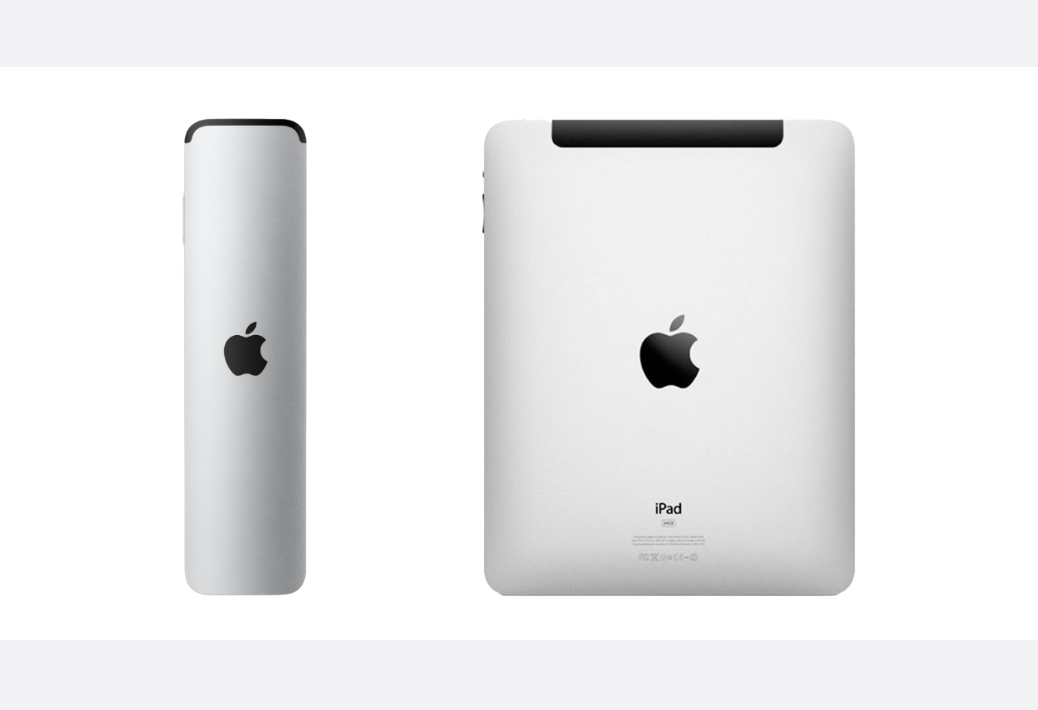 Thicker. Chunkier. Perfect. — Basic Apple Guy