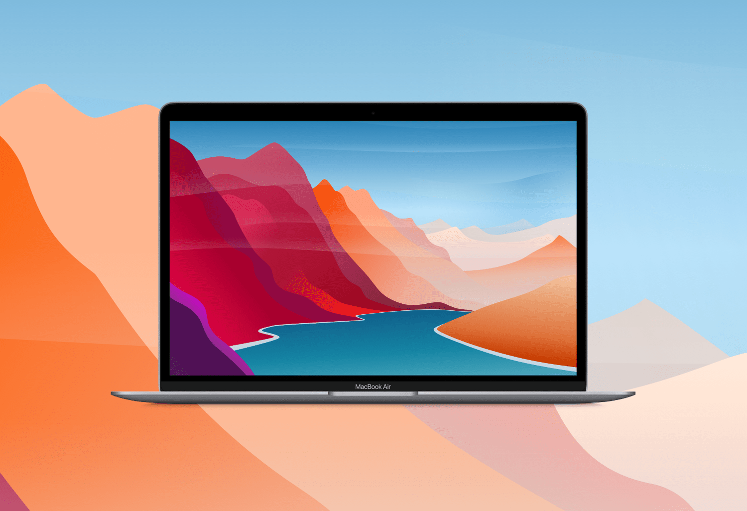 Basic Apple Guy | Apple Wallpapers, Reviews, and Merch