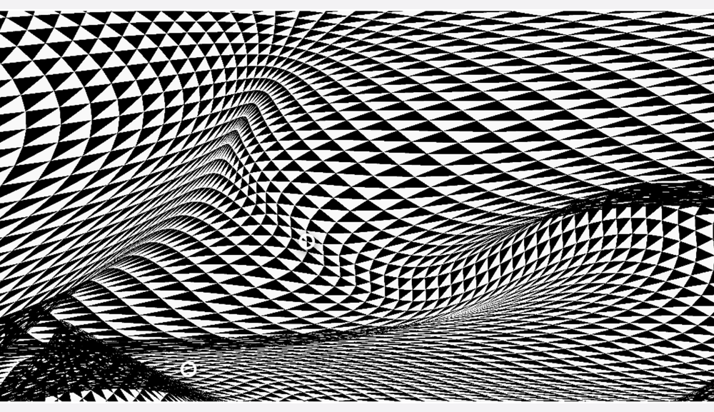 macOS Bliss Wallpaper — Basic Apple Guy