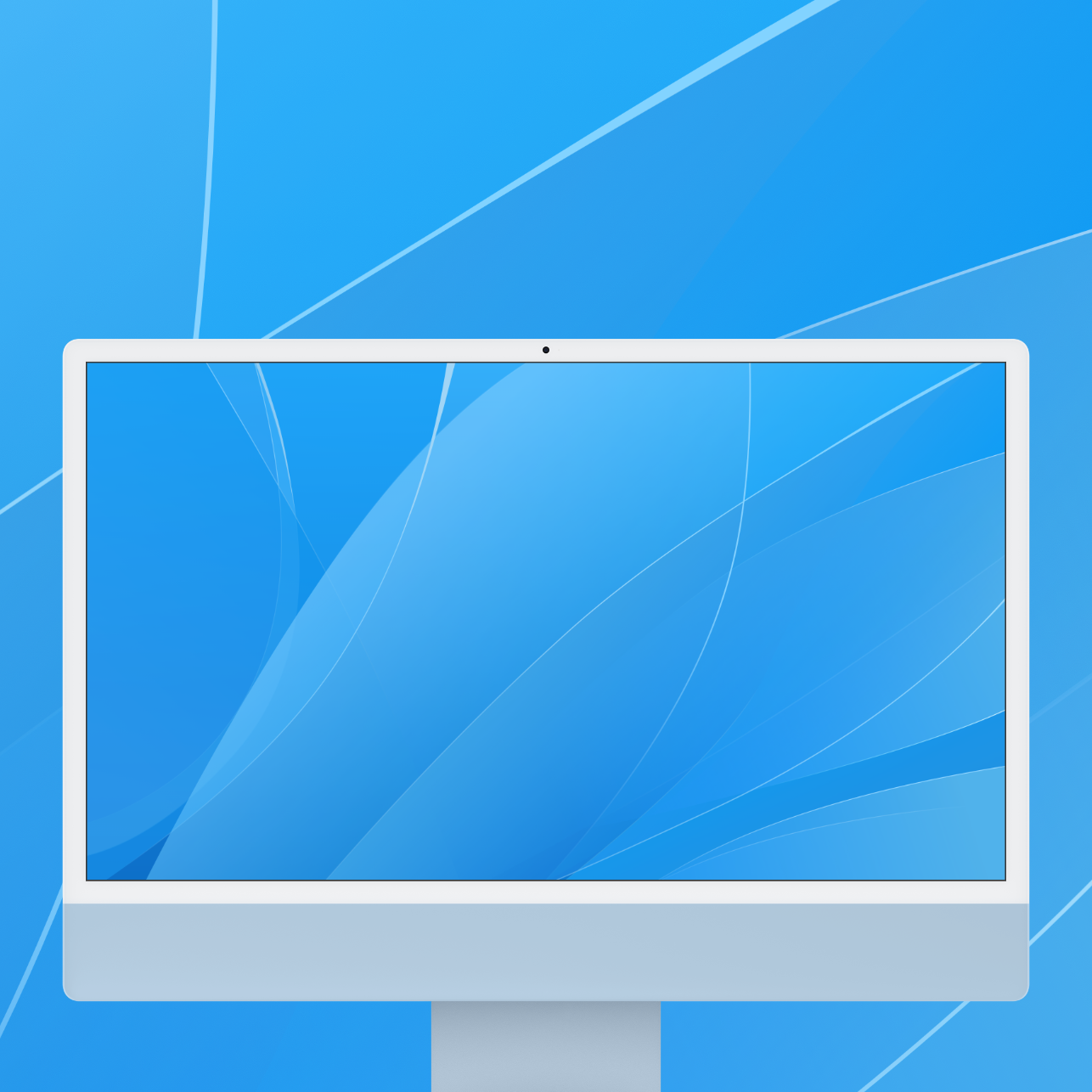 macOS Tiger — Basic Apple Guy