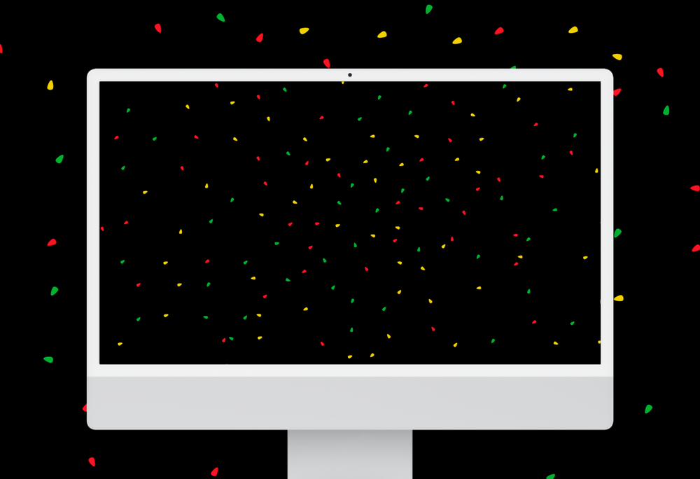 Basic Apple Guy | Apple Wallpapers, Reviews, and Merch