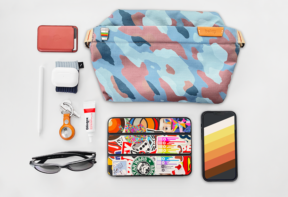 Basic Apple Guy | Apple Wallpapers, Reviews, and Merch