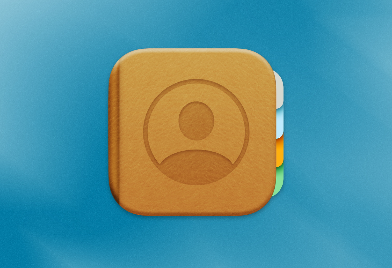 Basic Apple Guy | Apple Wallpapers, Reviews, and Merch