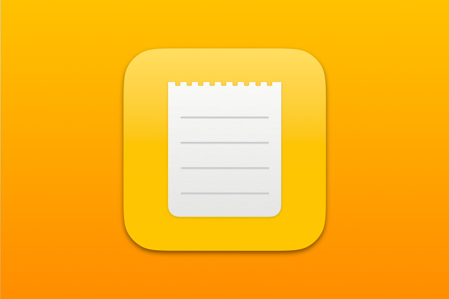 VisionOS — Haberdashery — Basic Apple Guy