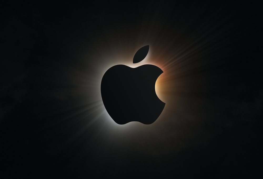 Haberdashery — Basic Apple Guy