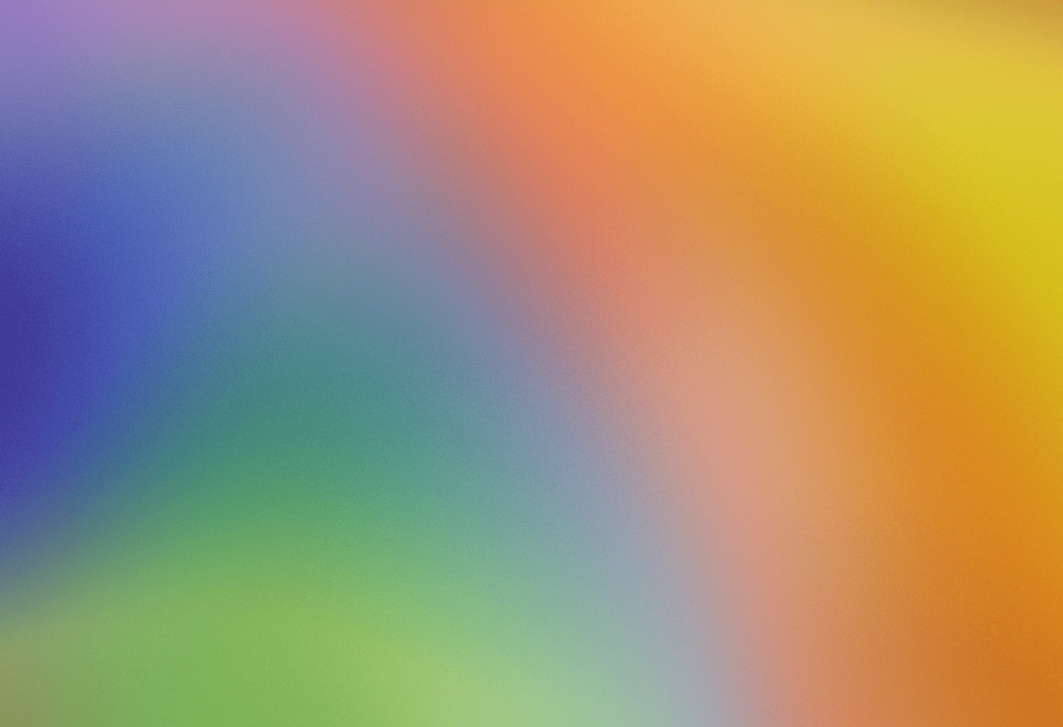 Wallpaper — Haberdashery — Basic Apple Guy