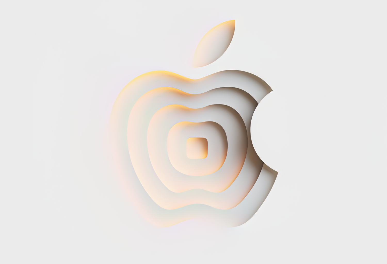 Wallpaper — Haberdashery — Basic Apple Guy