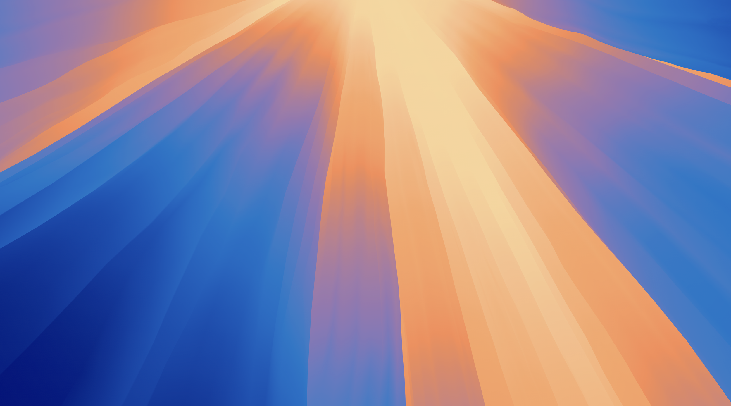 Wallpaper — Haberdashery — Basic Apple Guy