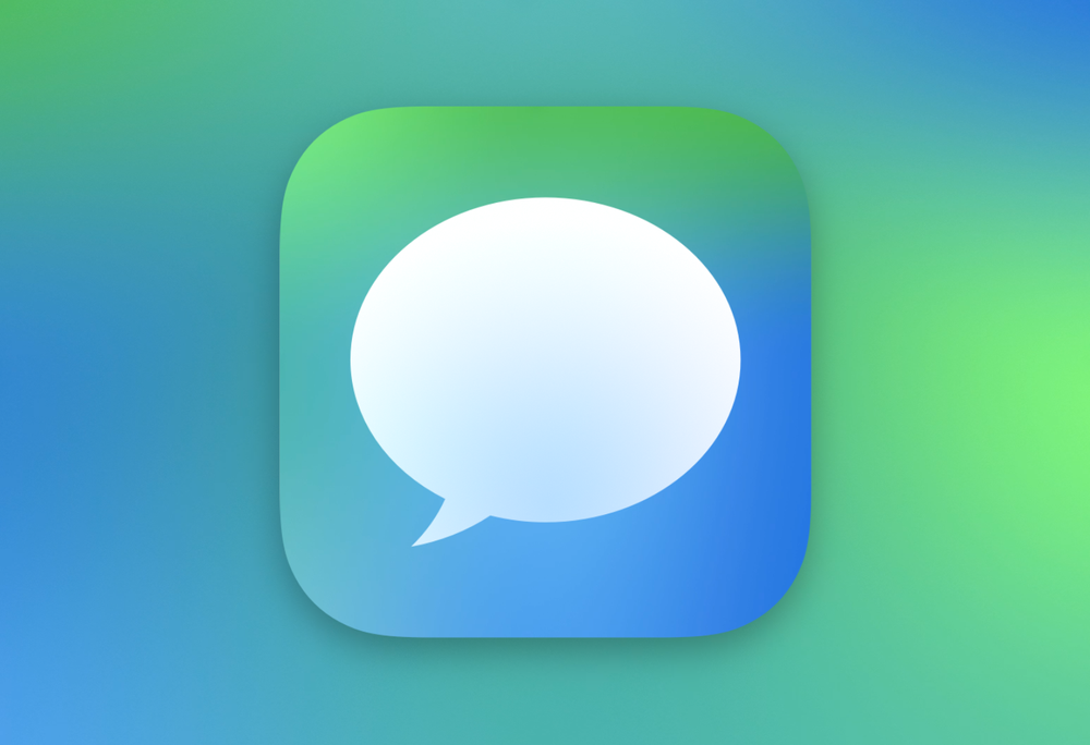 Icon — Haberdashery — Basic Apple Guy