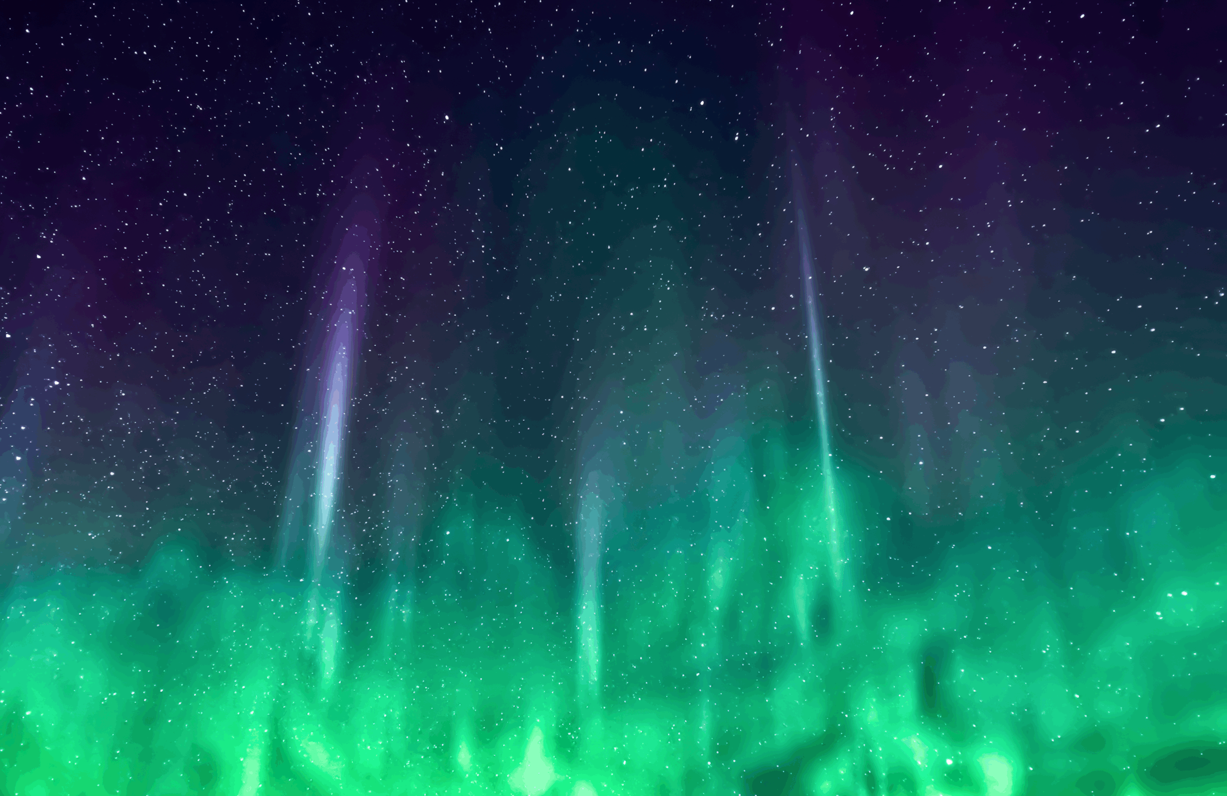 Haberdashery — Basic Apple Guy