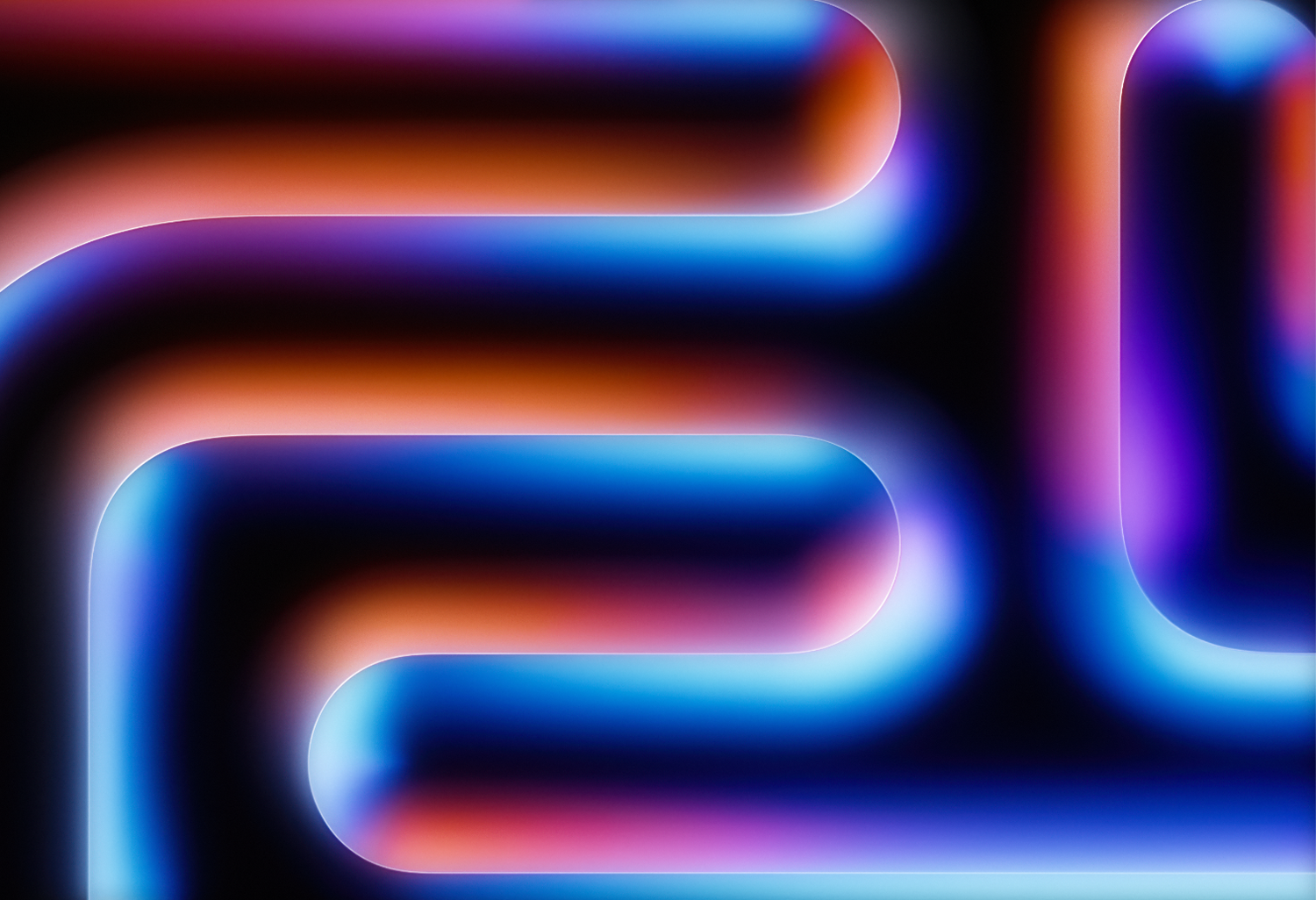 Wallpaper — Haberdashery — Basic Apple Guy