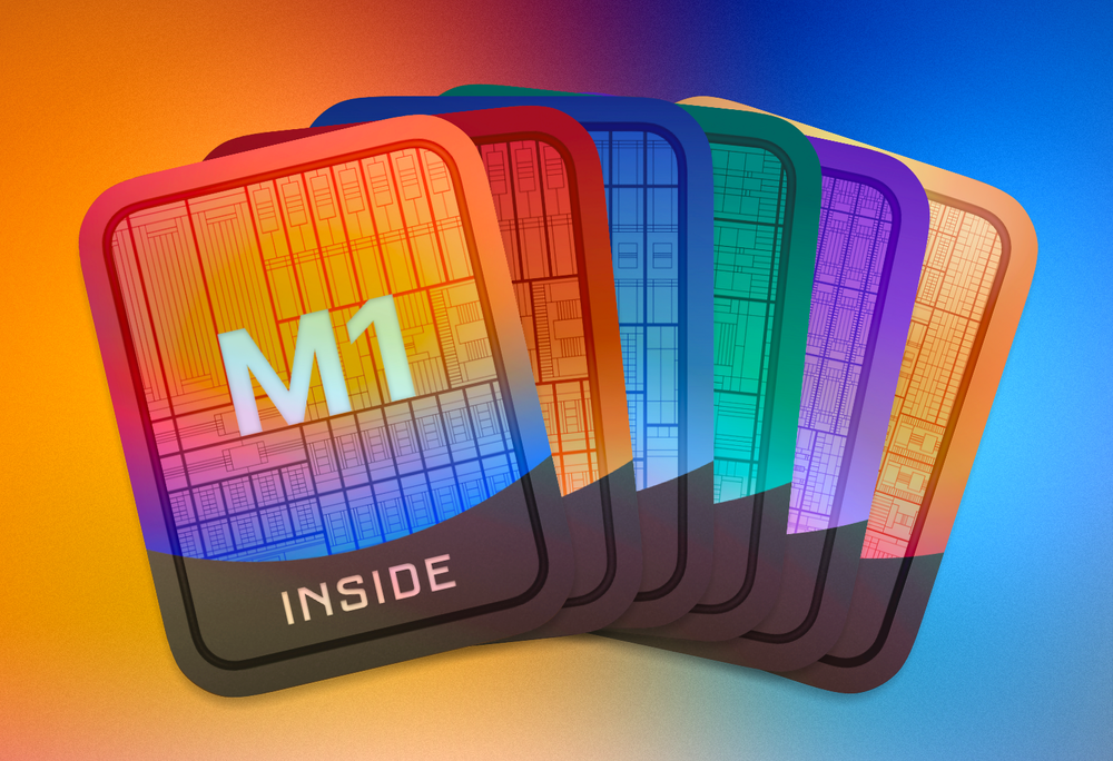 Basic Apple Guy | Apple Wallpapers, Reviews, and Merch