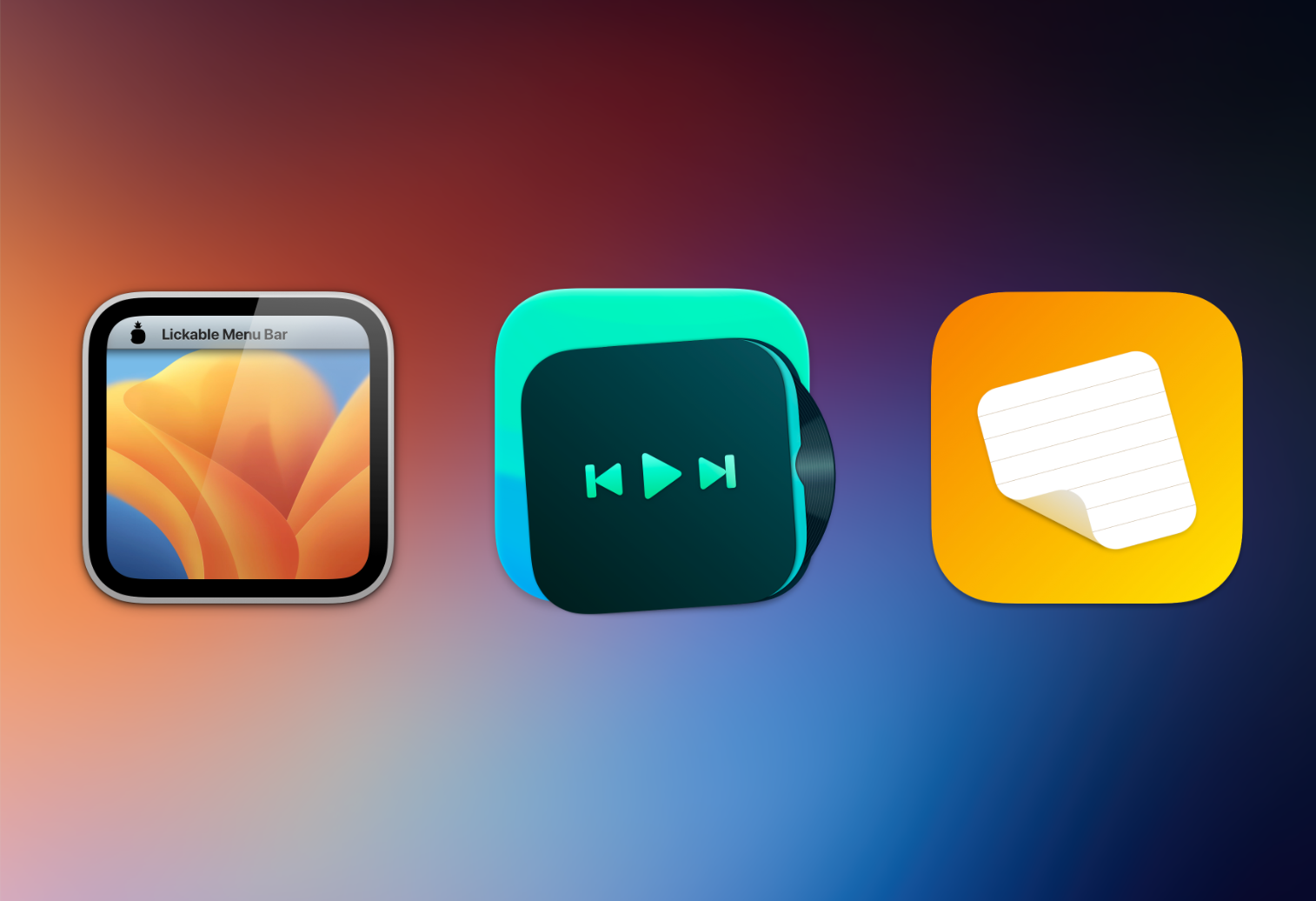 Basic Apple Guy | Apple Wallpapers, Reviews, and Merch