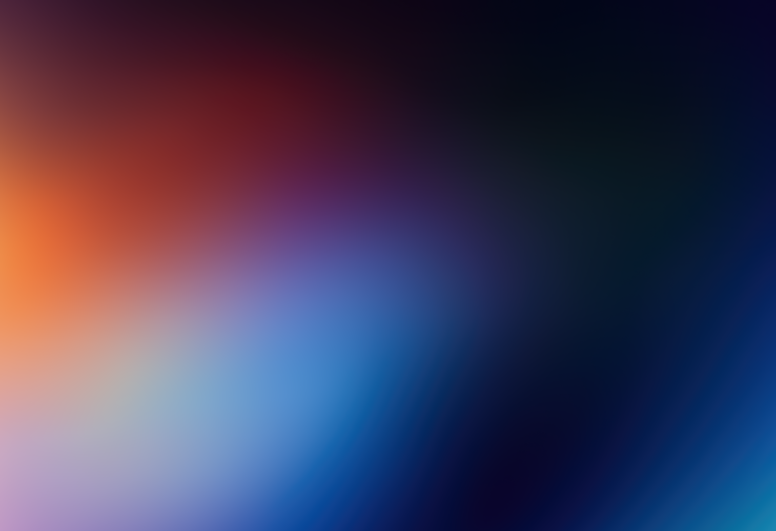 Wallpaper — Haberdashery — Basic Apple Guy