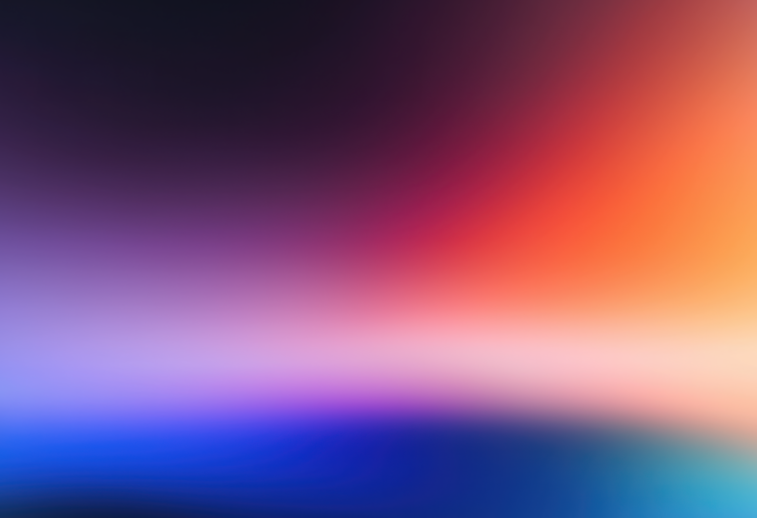 Wallpaper — Haberdashery — Basic Apple Guy