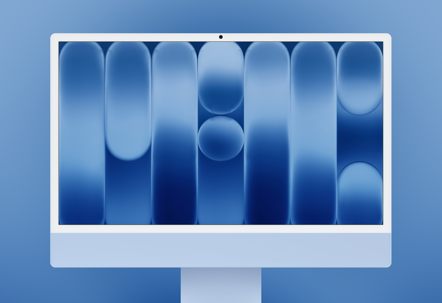 Basic Apple Guy | Apple Wallpapers, Reviews, and Merch