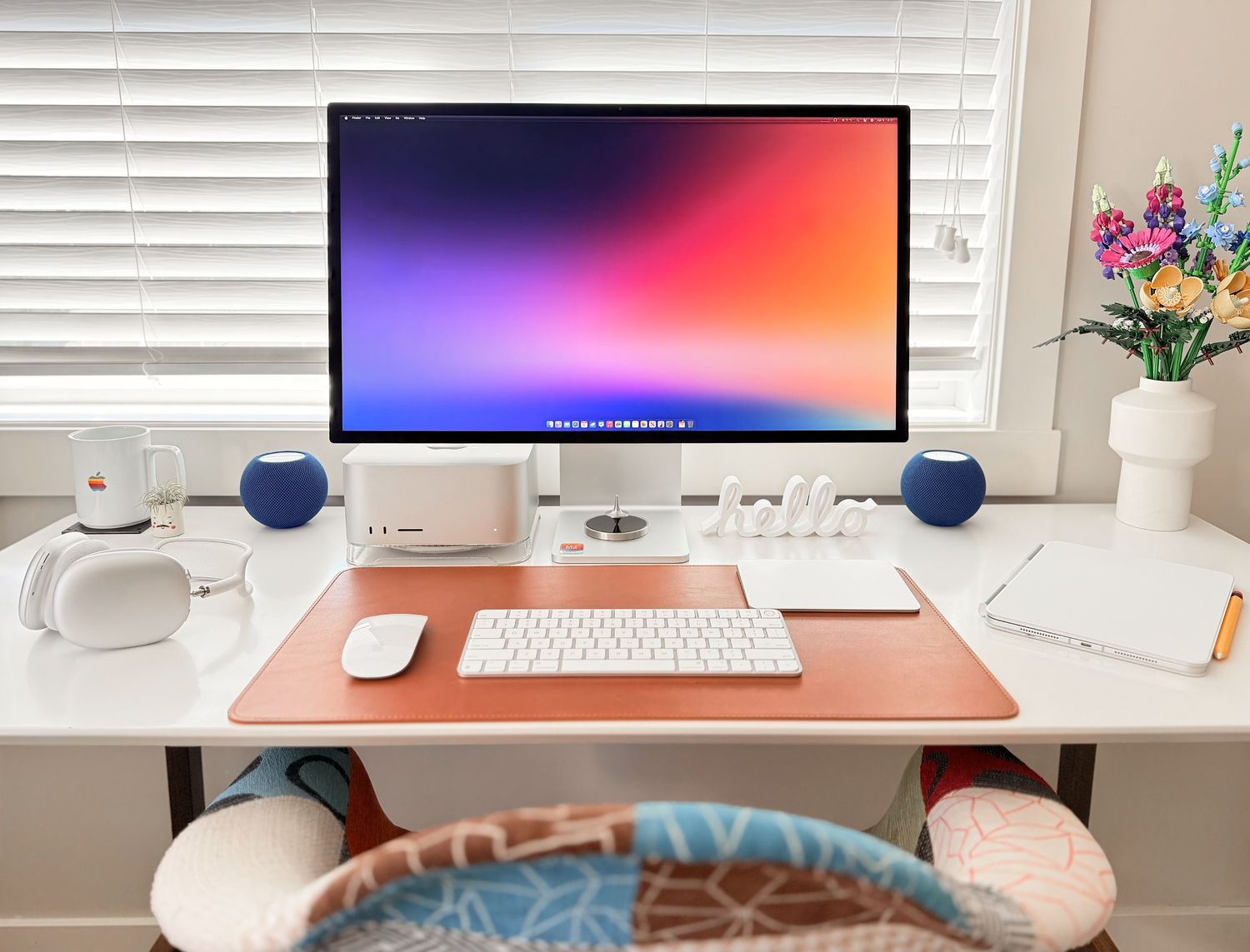 My Gear — Basic Apple Guy