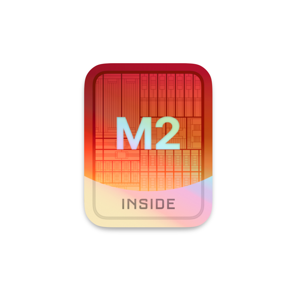 Basic Apple Store — Basic Apple Guy