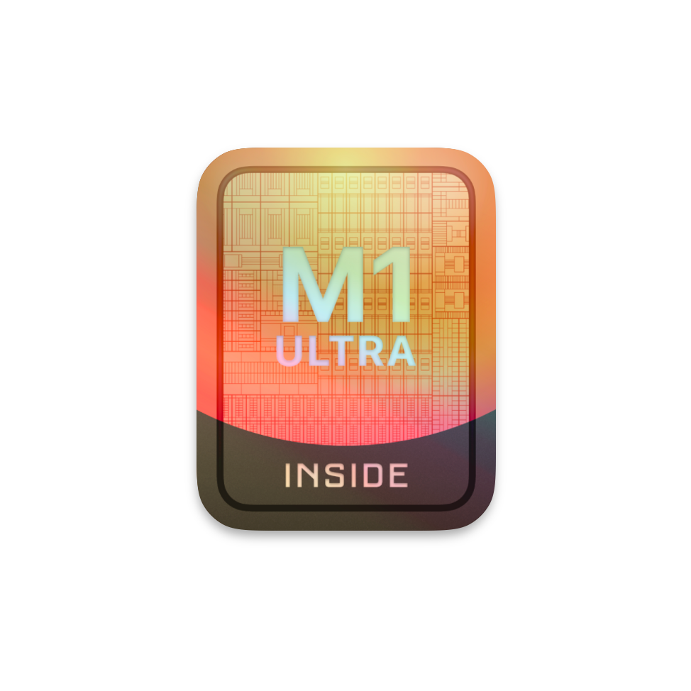 Basic Apple Store — Basic Apple Guy