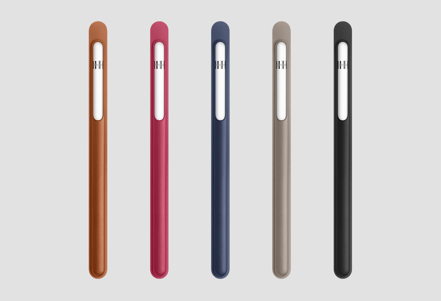 Apple's Controversial Cases Top 10 — Basic Apple Guy