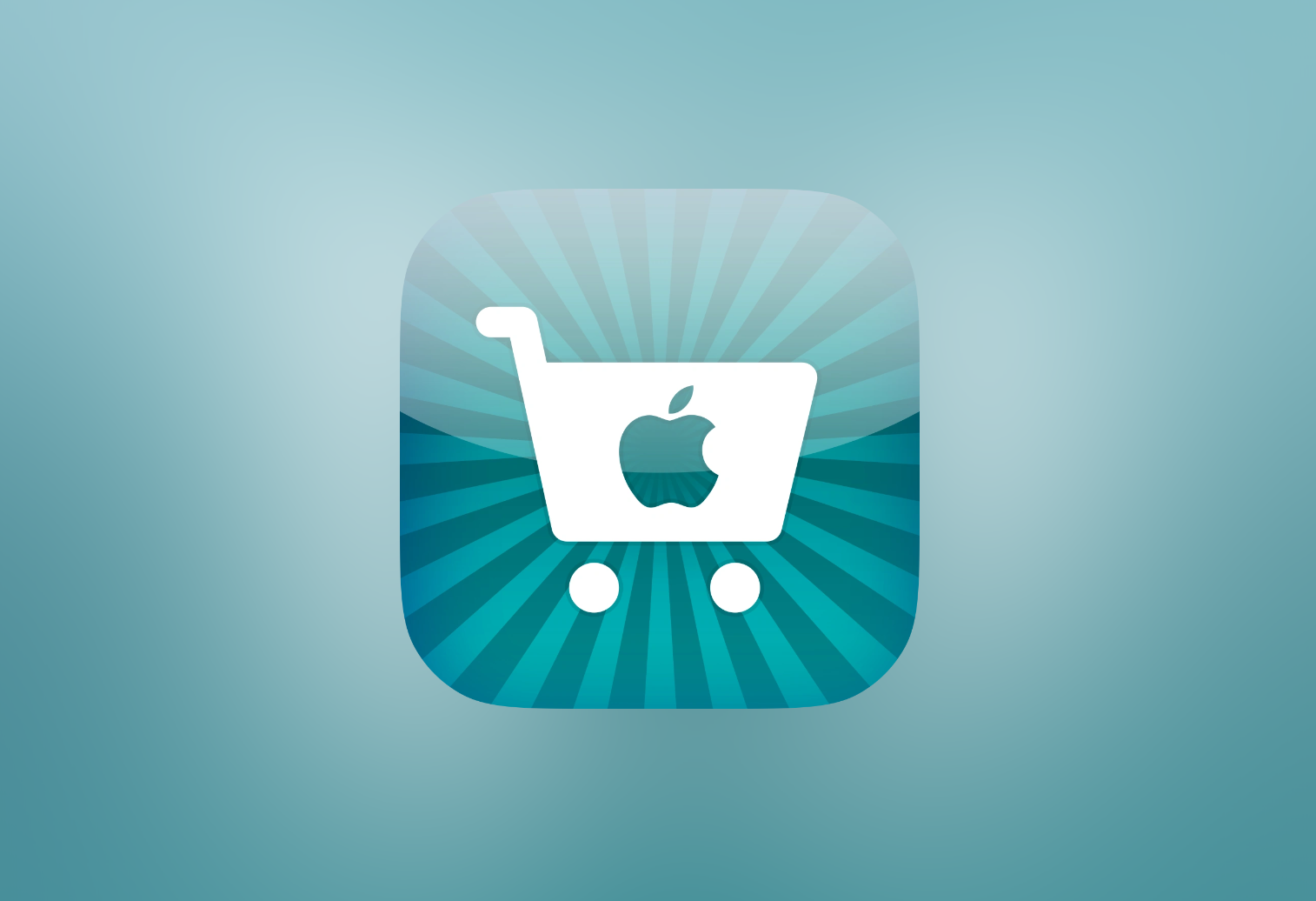 Apple Store Anniversary — Basic Apple Guy