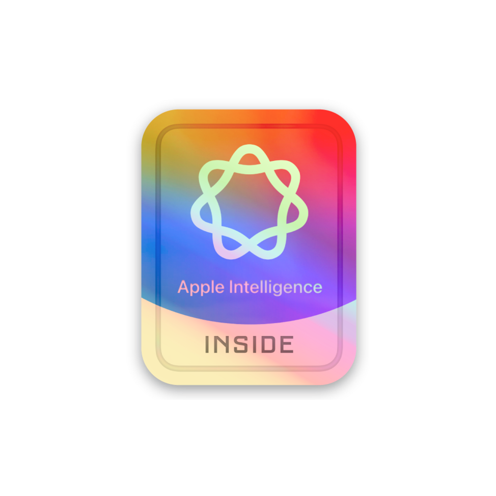 Store — Basic Apple Guy