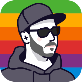 About | BasicAppleGuy — Basic Apple Guy