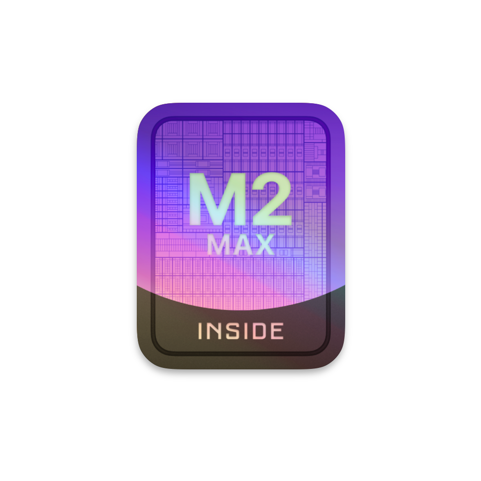 Basic Apple Store — Basic Apple Guy