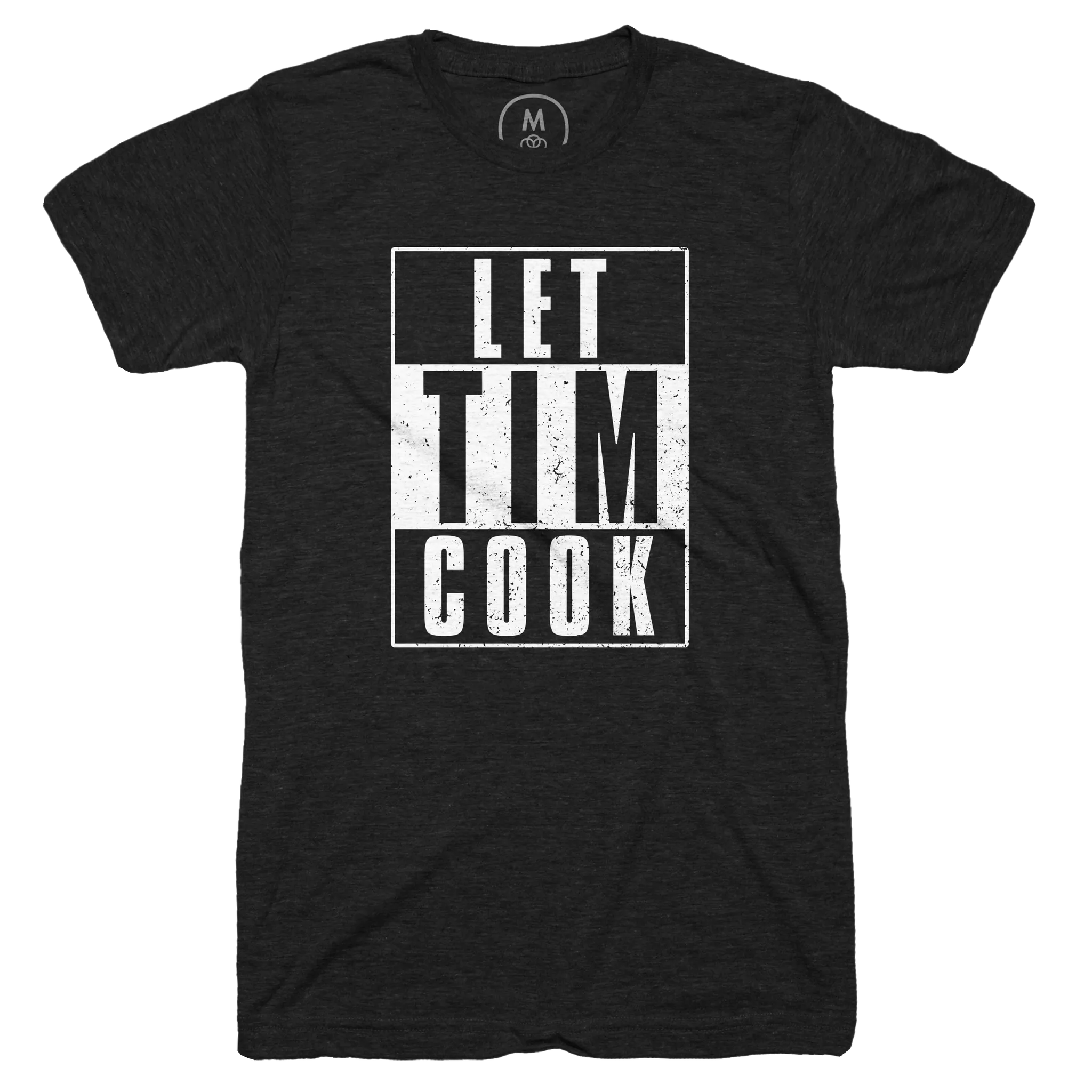 The BasicAppleGuy Merch Store — Basic Apple Guy