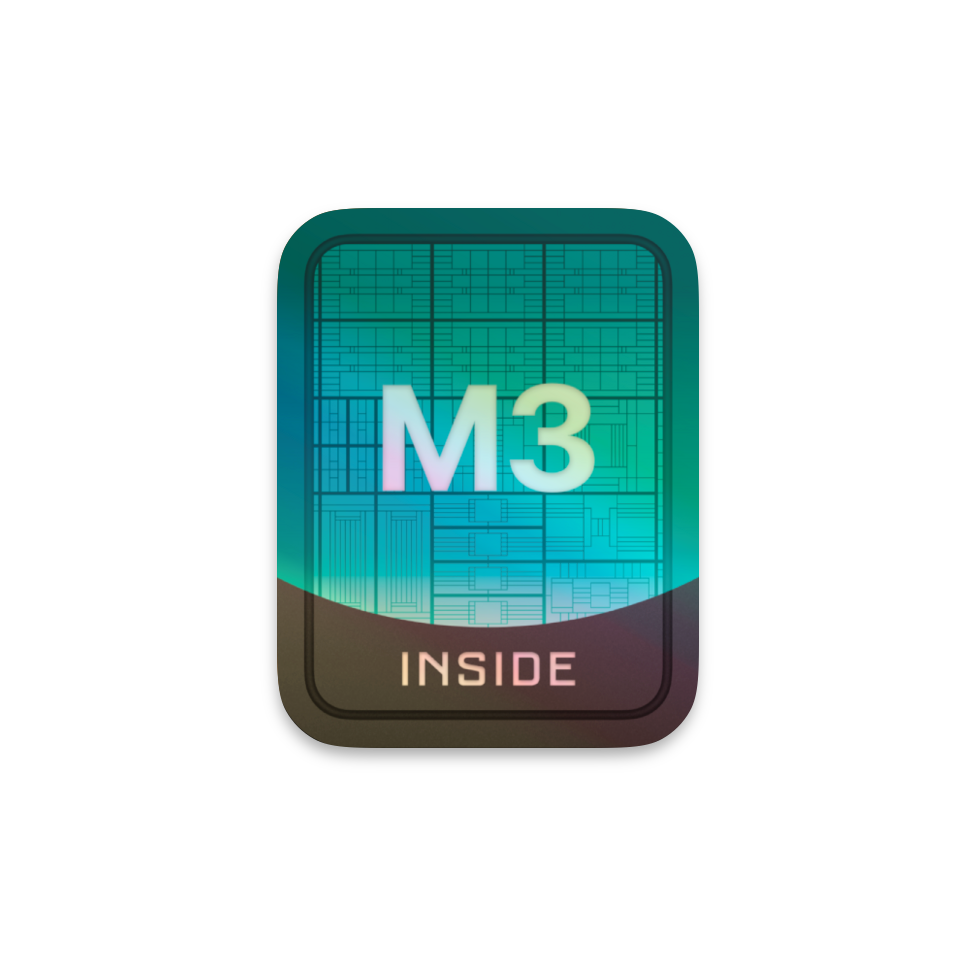 Basic Apple Store — Basic Apple Guy