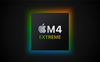 M4 Extreme Mac Pro — Basic Apple Guy
