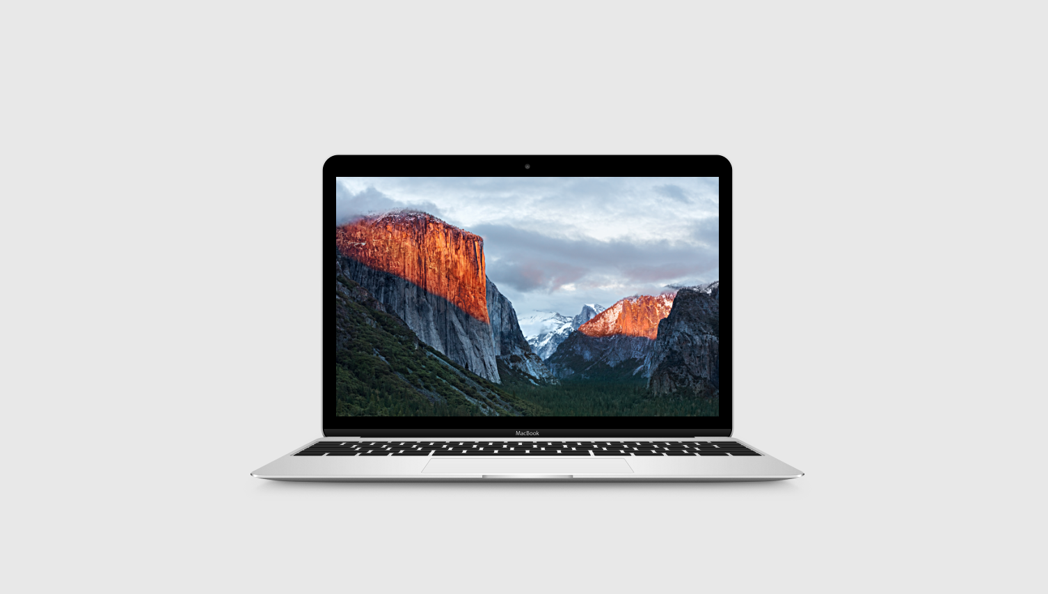Bring the MacBook Back — Basic Apple Guy