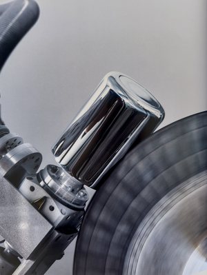 Designed by Apple in California — Basic Apple Guy