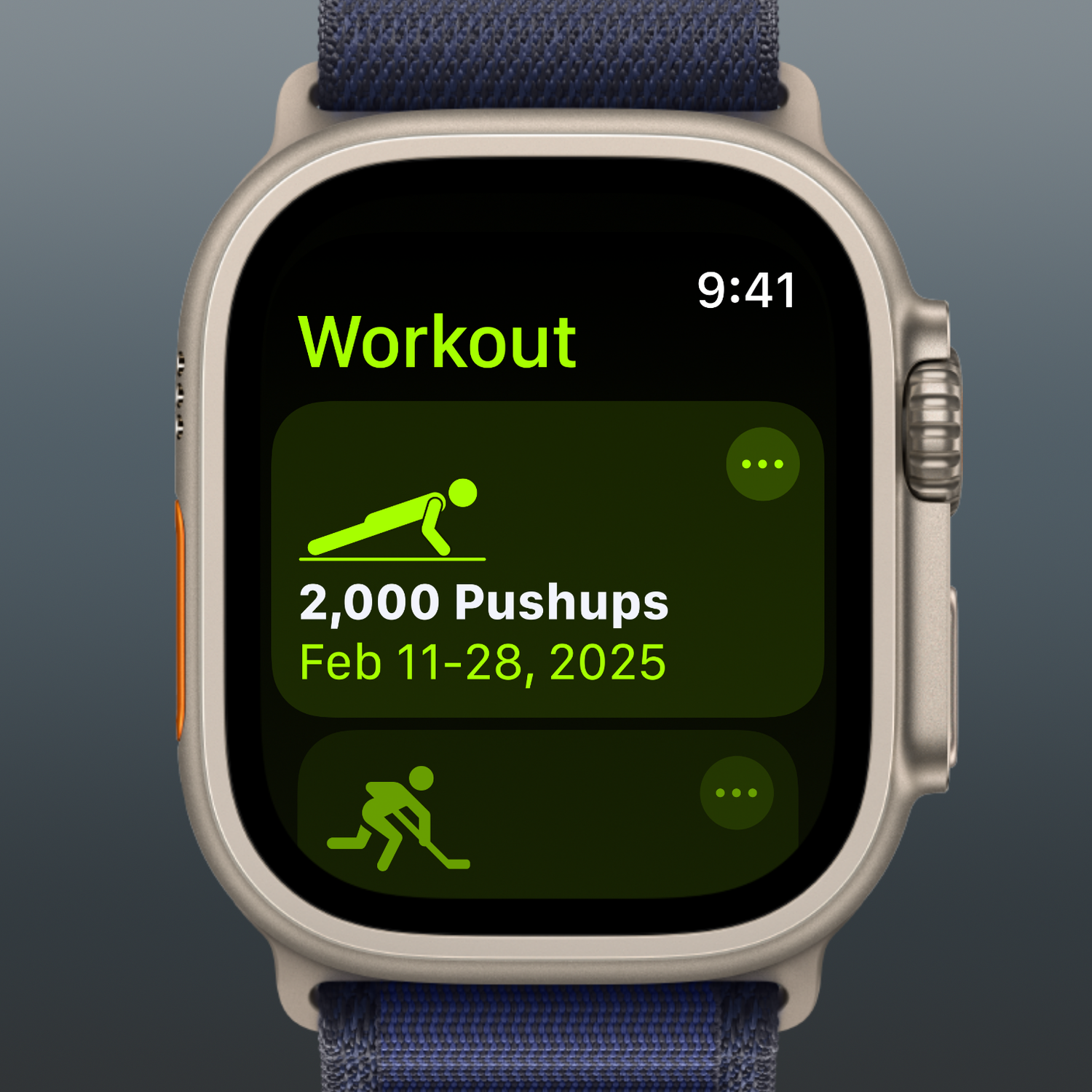 Haberdashery | Explore, Discover, Enjoy — Basic Apple Guy