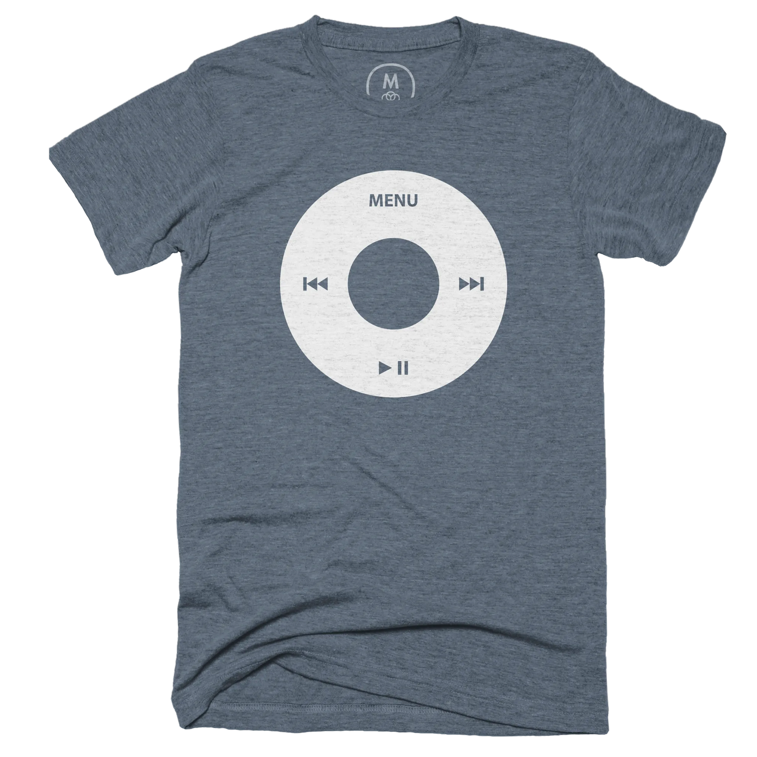 The BasicAppleGuy Merch Store — Basic Apple Guy