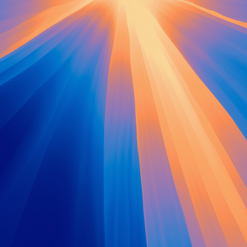 macOS Sequoia Wallpapers — Basic Apple Guy