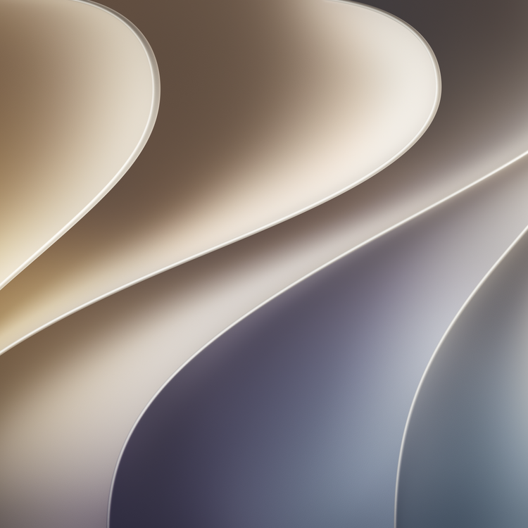 Download the macOS Golden Gate Wallpaper — Basic Apple Guy