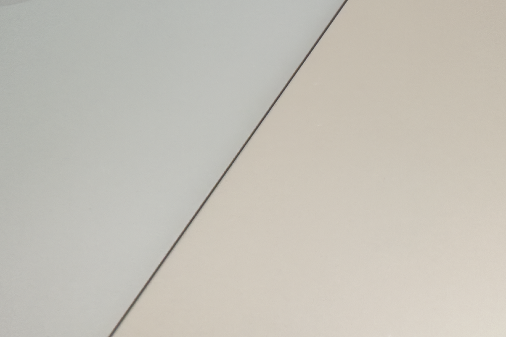 M2 MacBook Air - 1 Year Later — Basic Apple Guy