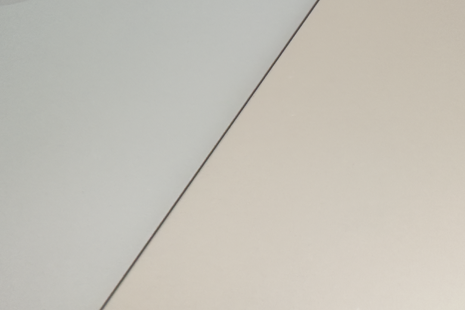 M2 MacBook Air - 1 Year Later — Basic Apple Guy