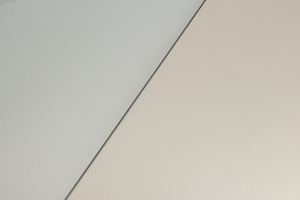 M2 MacBook Air - 1 Year Later — Basic Apple Guy