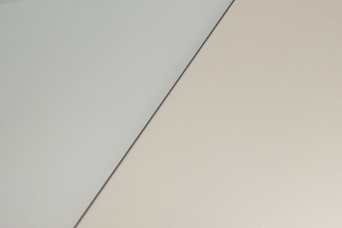 M2 MacBook Air - 1 Year Later — Basic Apple Guy